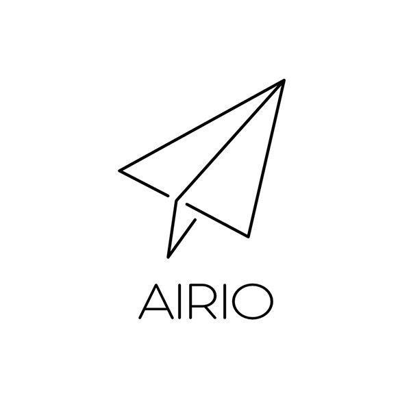 Adam Featherstone - Graphic Design / Illustration / Web