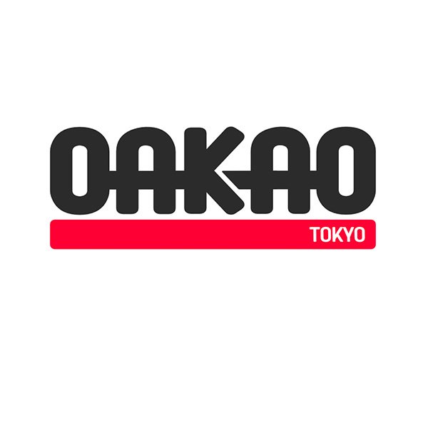 Logos – Adam Featherstone