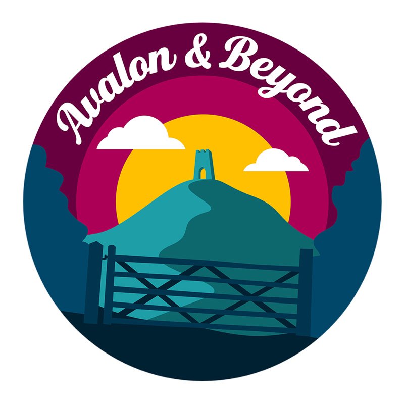 Logos - Adam Featherstone