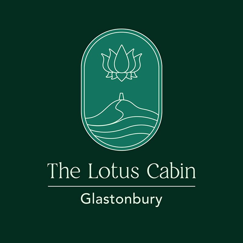 The Lotus Cabin - Adam Featherstone