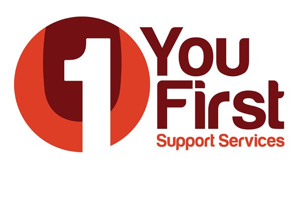 You First Support Services - Adam Featherstone