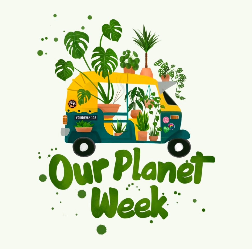 Adam Featherstone - Graphic Design / Illustration / Web