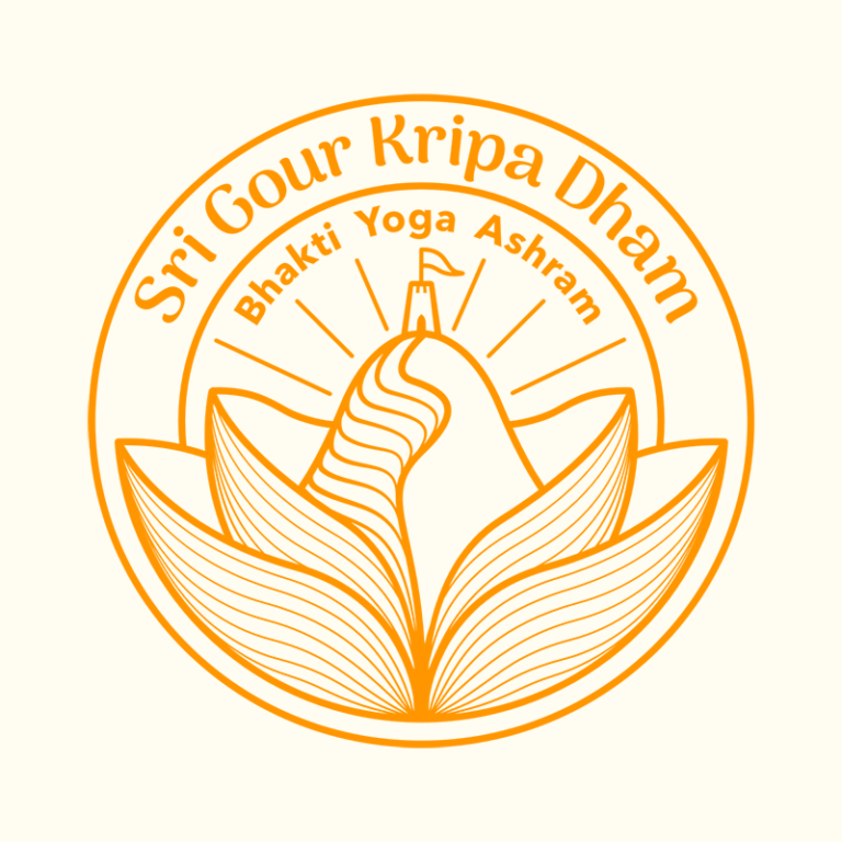 Adam Featherstone - Graphic Design / Illustration / Web