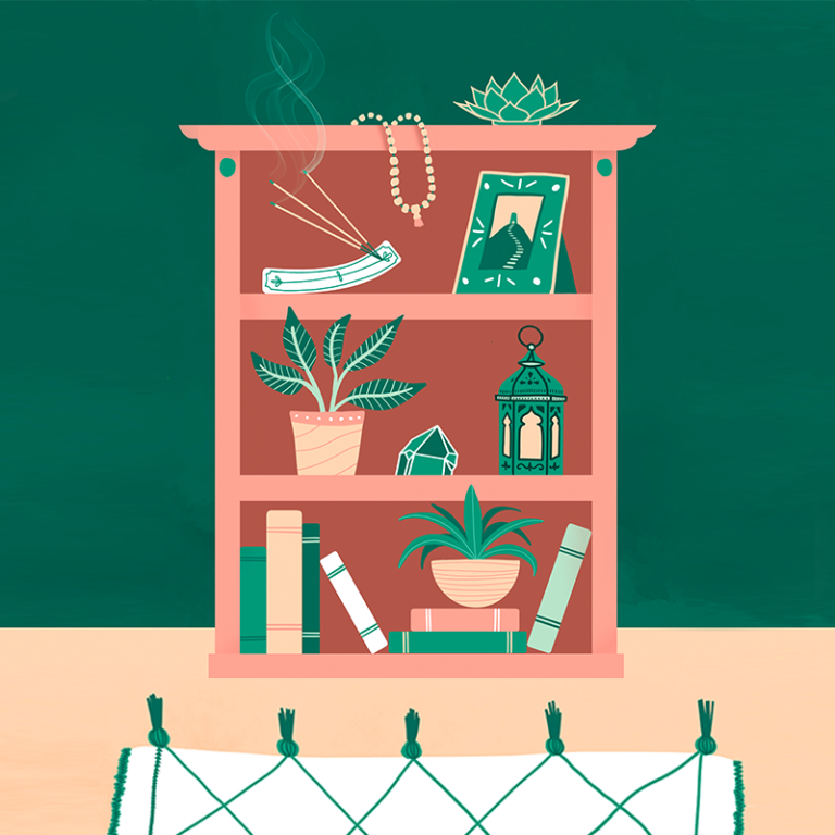 Adam Featherstone - Graphic Design / Illustration / Web