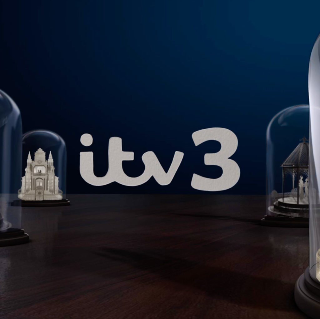 Adam Featherstone - Graphic Design / Illustration / Web