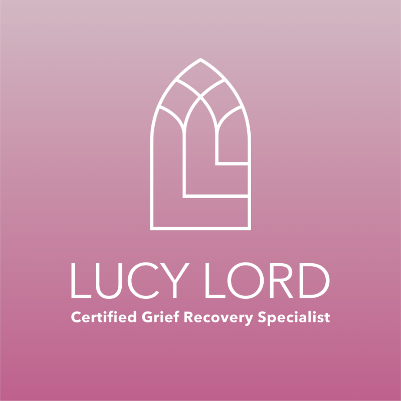 Adam Featherstone - Graphic Design / Illustration / Web